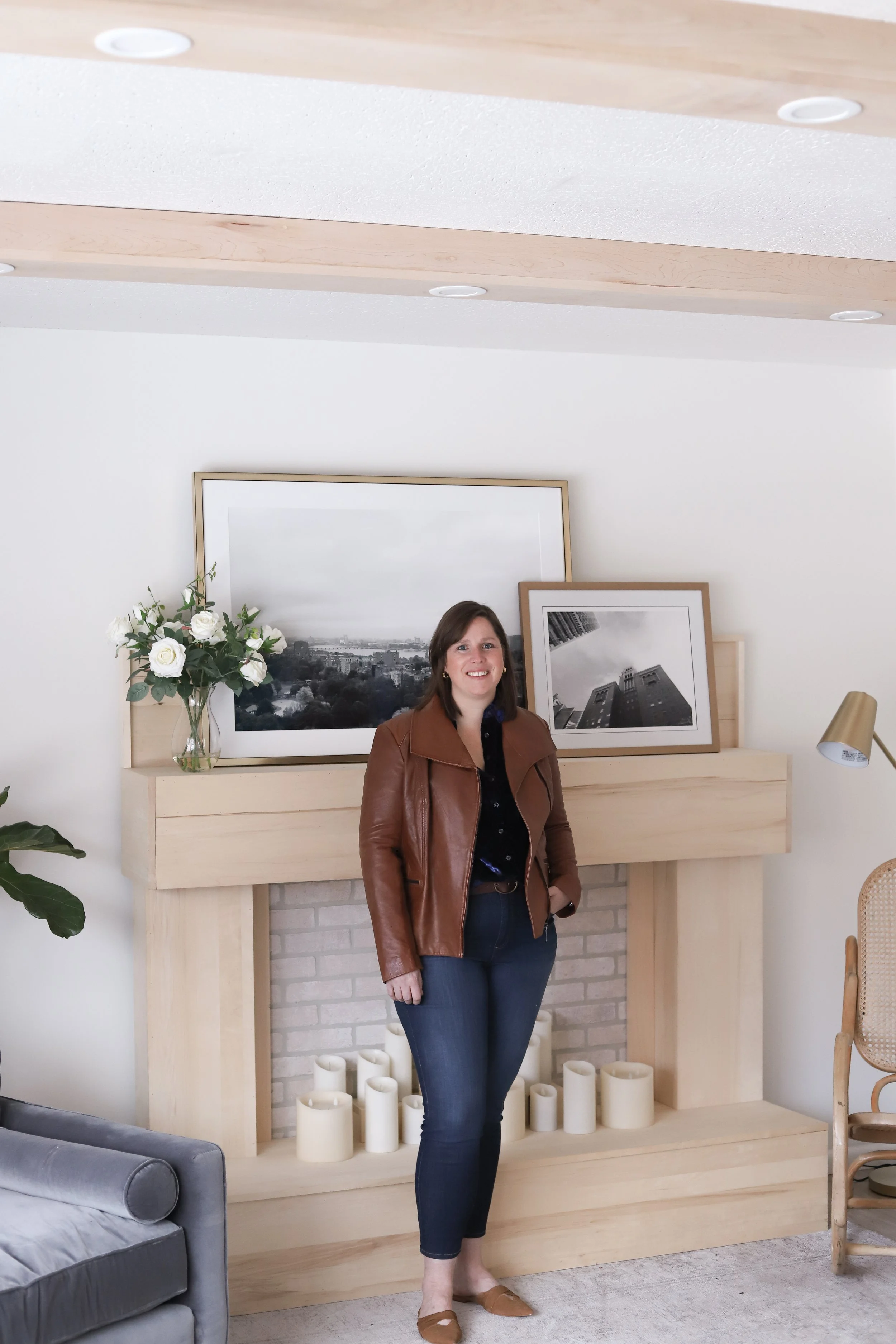 Artist Directory — Threshold Arts