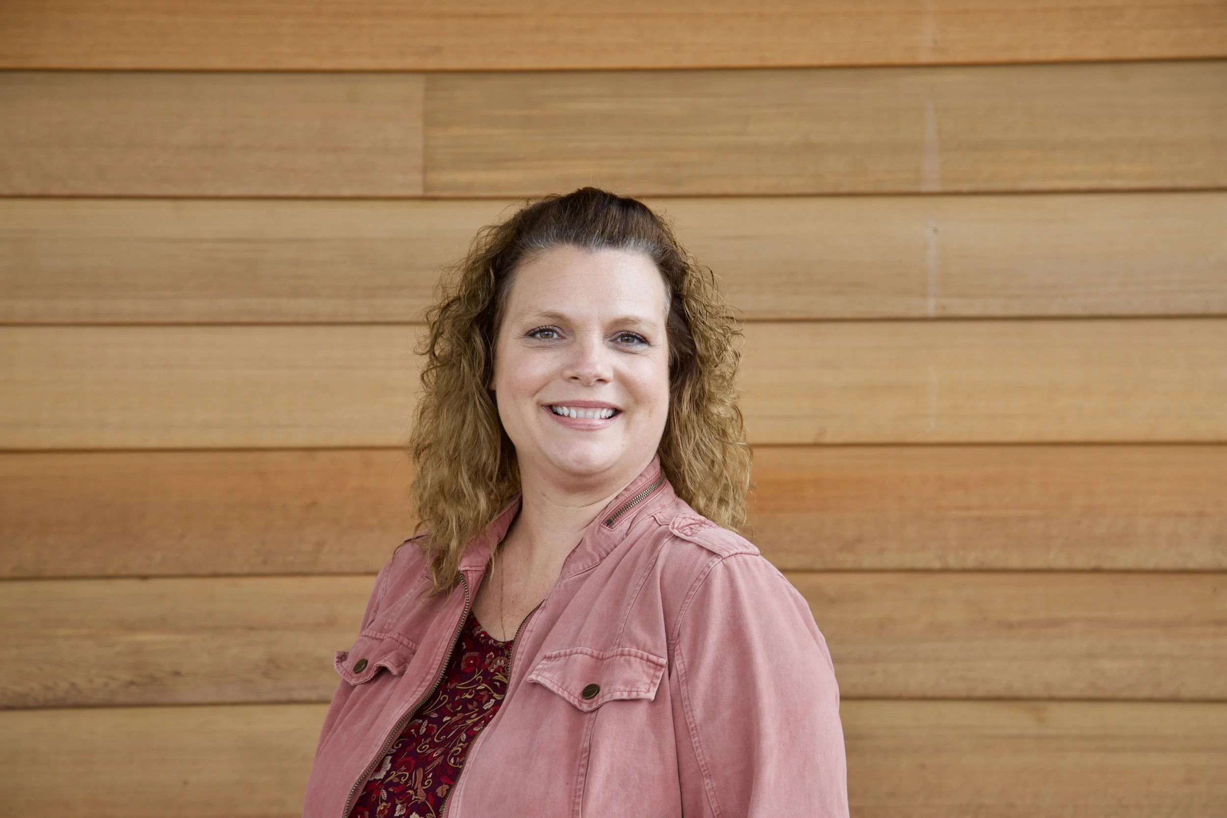 Who We Are & Team — Mid Valley Community Church