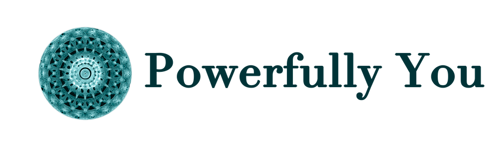 Powerfully You – Self Regulation Curriculum — Powerfully You