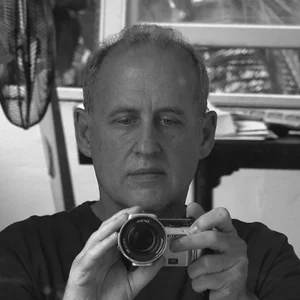 Authors — Semiotext(e)