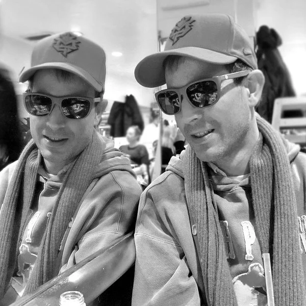 John Kelsey — Semiotext(e)