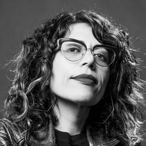 Sayak Valencia — Semiotext(e)