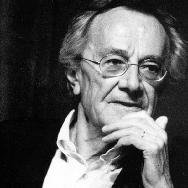 Jean-François Lyotard — Semiotext(e)