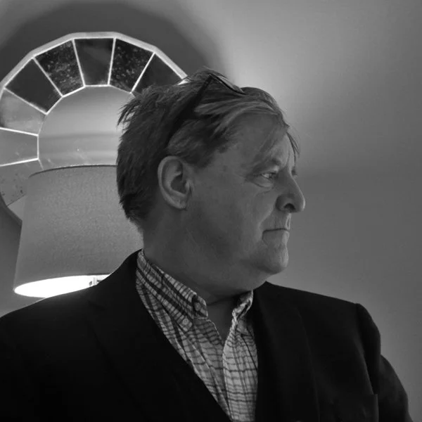 Kevin Killian — Semiotext(e)