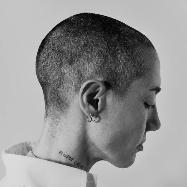 Constance Debré — Semiotext(e)