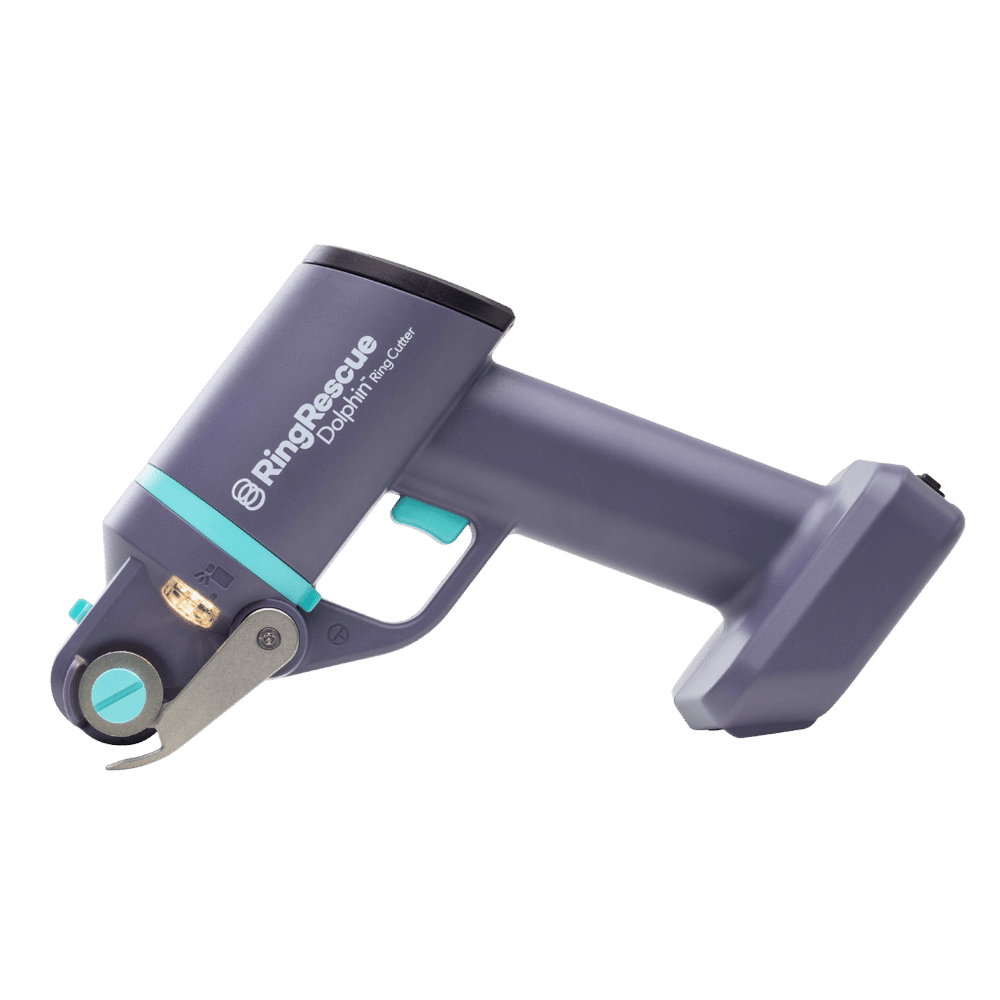 Medical Ring Removal Tools | Ring Rescue