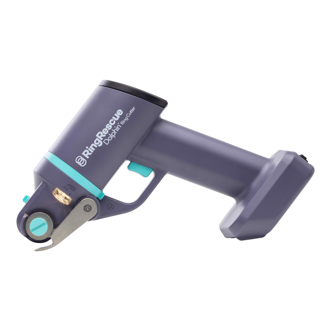 Medical Ring Removal Tools | Ring Rescue