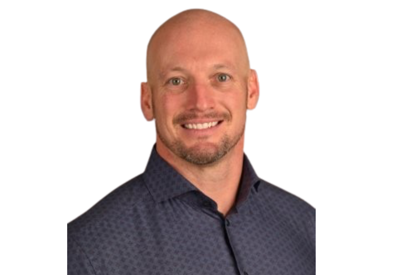 Ring Rescue | Investor Relations