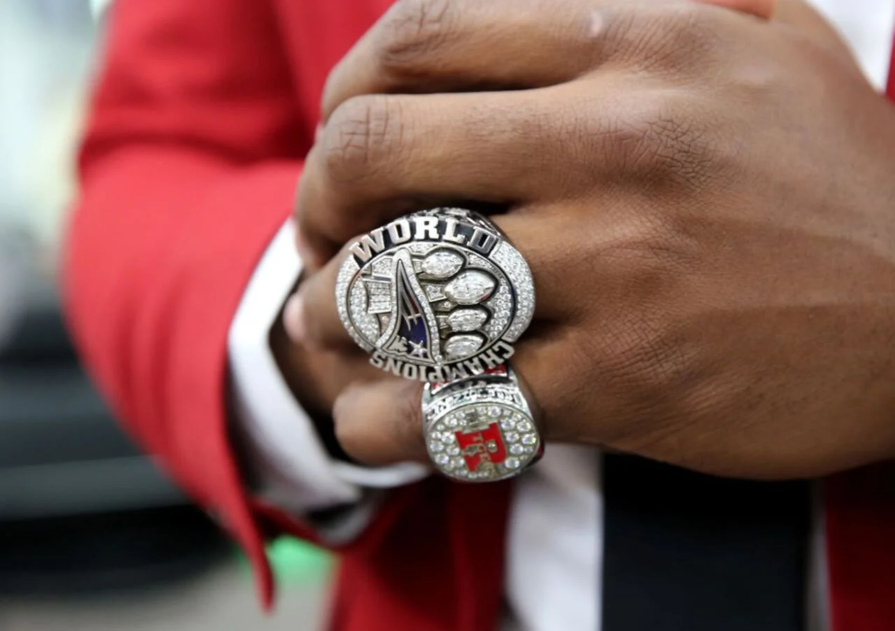 Find A Professional With Our Solutions Near You — Ring Rescue - Stuck ...