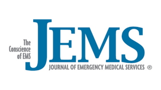 Ring Rescue - The BEST Solutions For Stuck Ring Removal