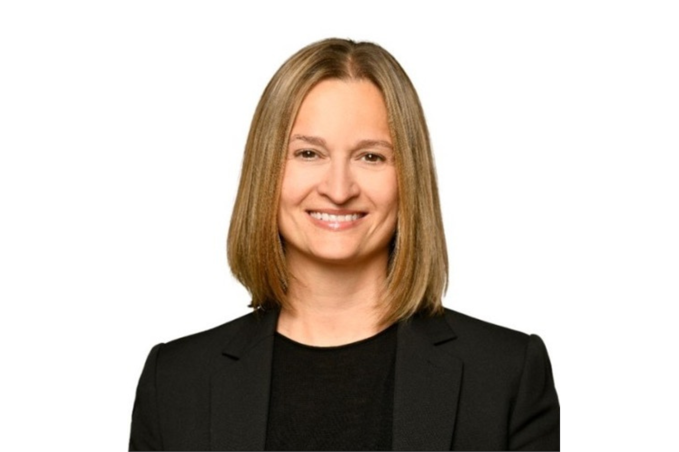 Ring Rescue | Investor Relations