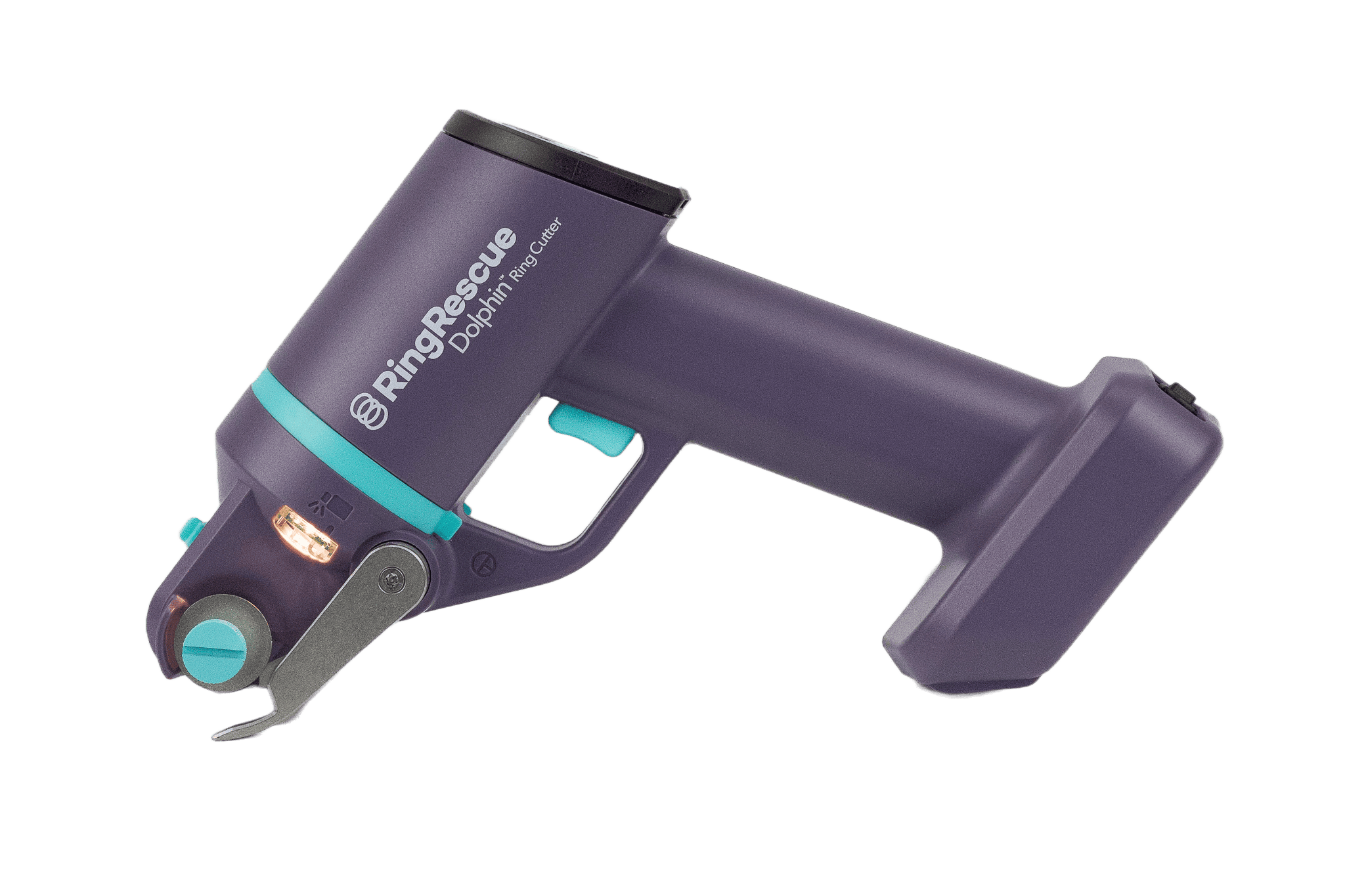 Ring Rescue Kit™ | Comprehensive Ring Removal Solution