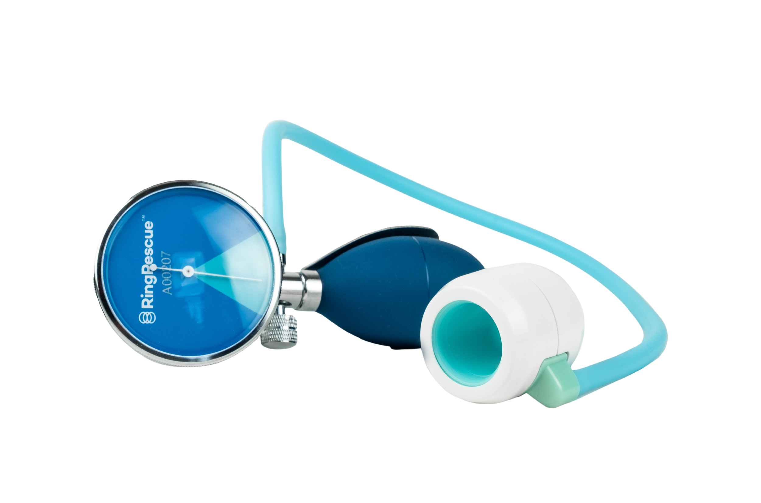 Ring Rescue Kit™ | Comprehensive Ring Removal Solution