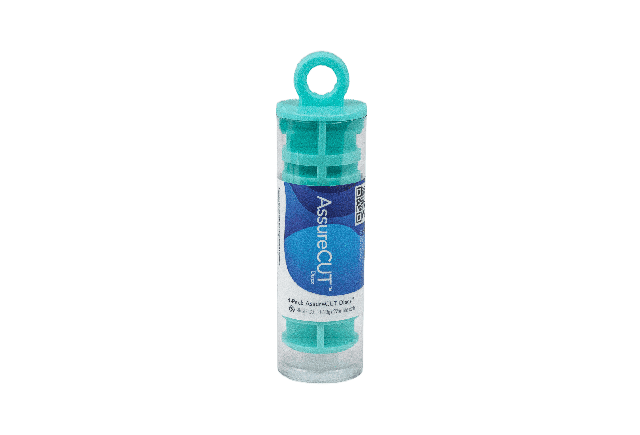 Ring Rescue Kit™ | Comprehensive Ring Removal Solution