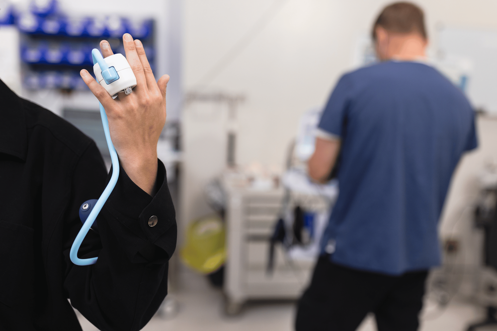 Medical Ring Removal Tools | Ring Rescue