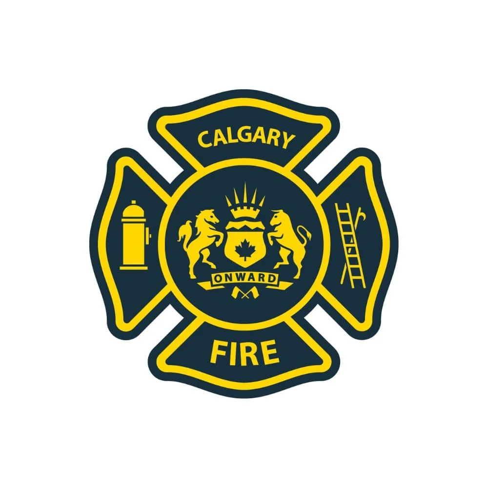 Ring Rescue Kit | Stuck Ring Removal Solution