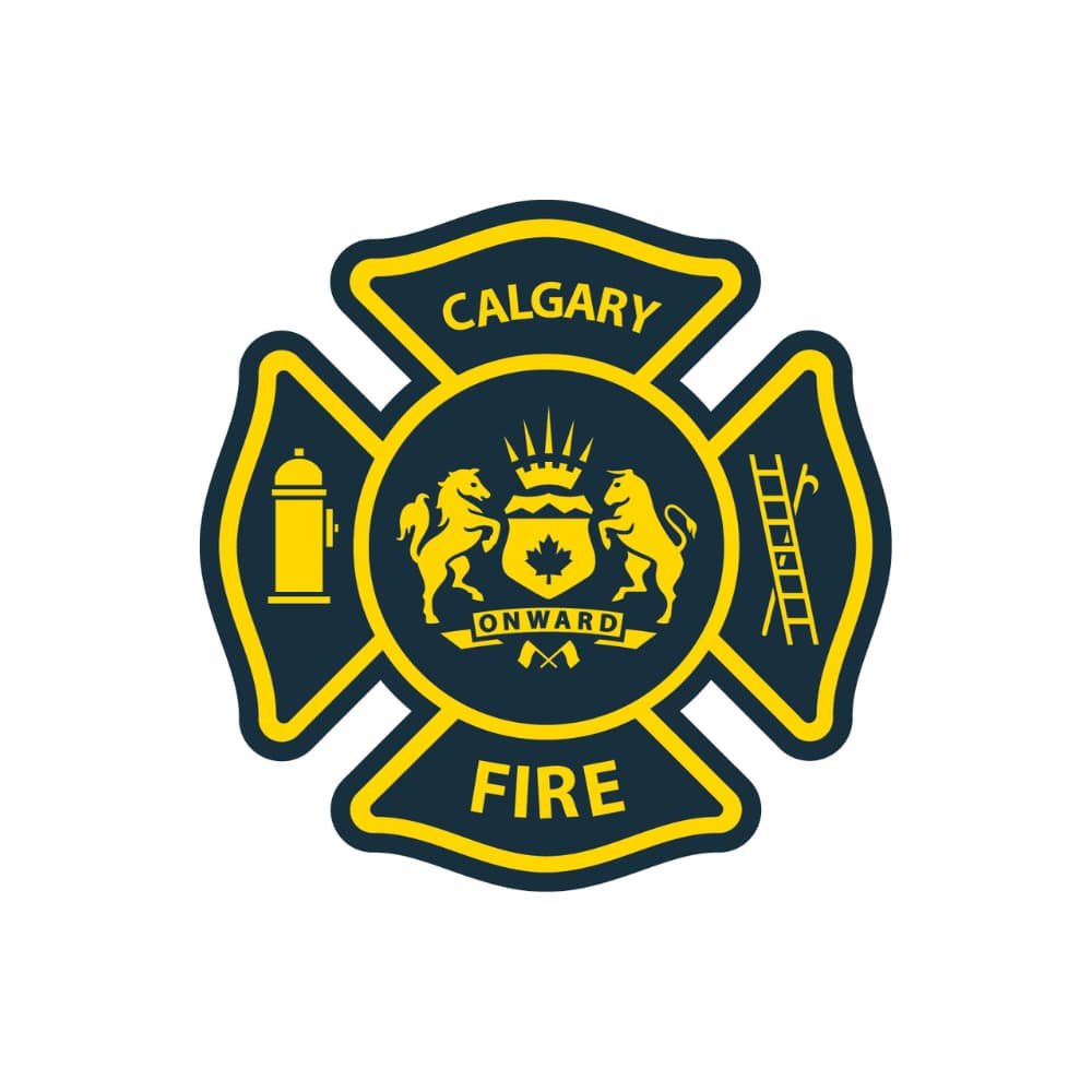 Ring Rescue Kit | Stuck Ring Removal Solution