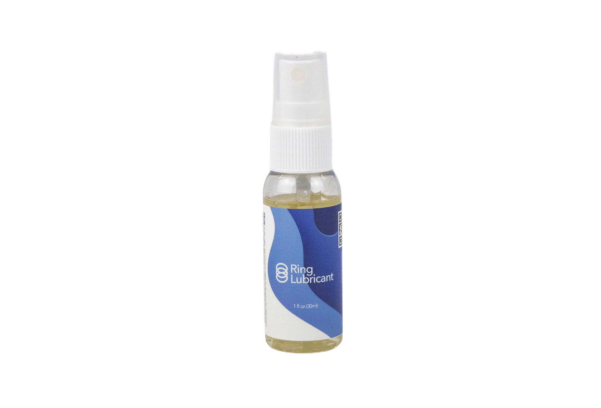 Ring Rescue Kit™ | Comprehensive Ring Removal Solution