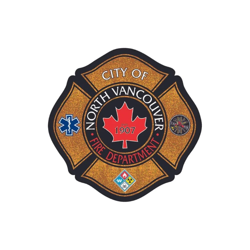 Ring Rescue Kit | Stuck Ring Removal Solution