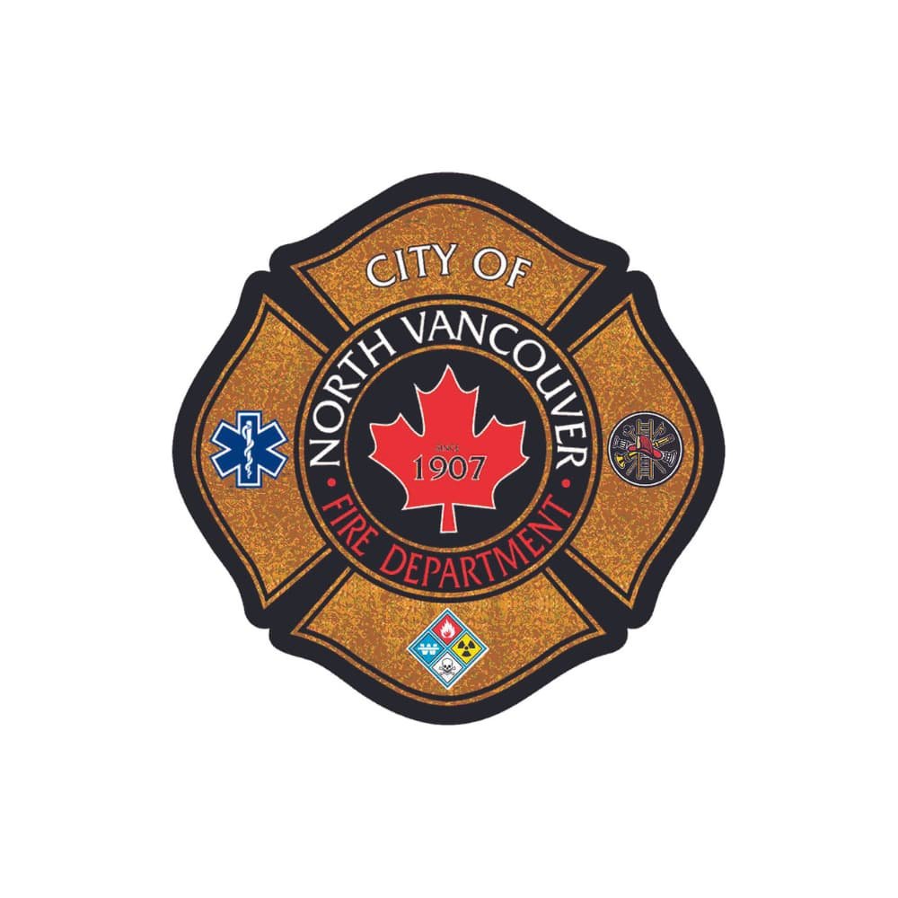 Ring Rescue Kit | Stuck Ring Removal Solution