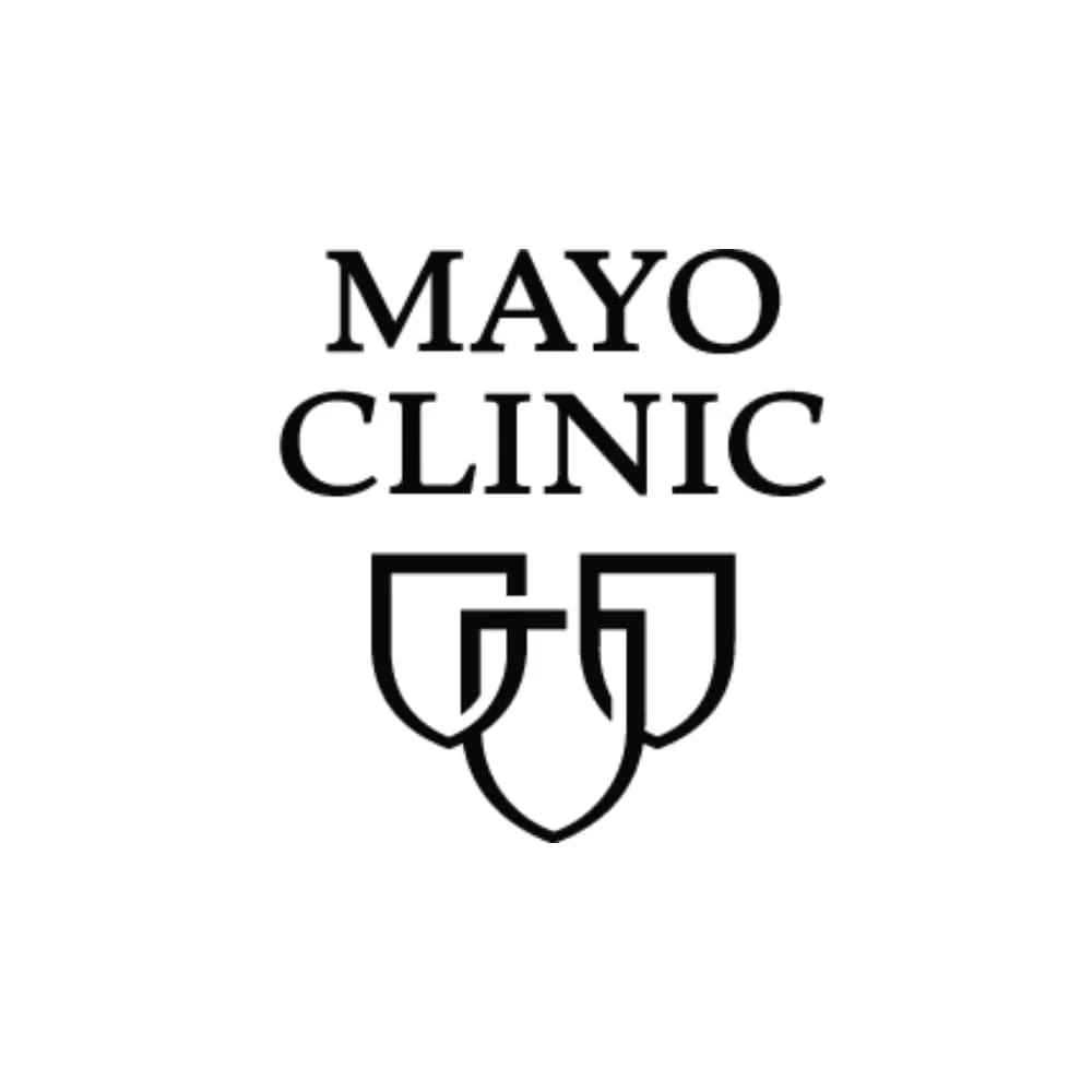 The BEST Stuck Ring Removal Solution | Ring Rescue