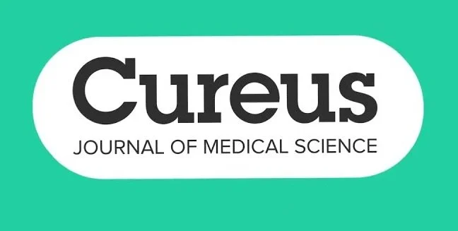 Ring Rescue CD Featured In Cureus Case Report — Ring Rescue - Stuck ...
