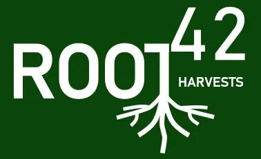 Root 42 Harvests