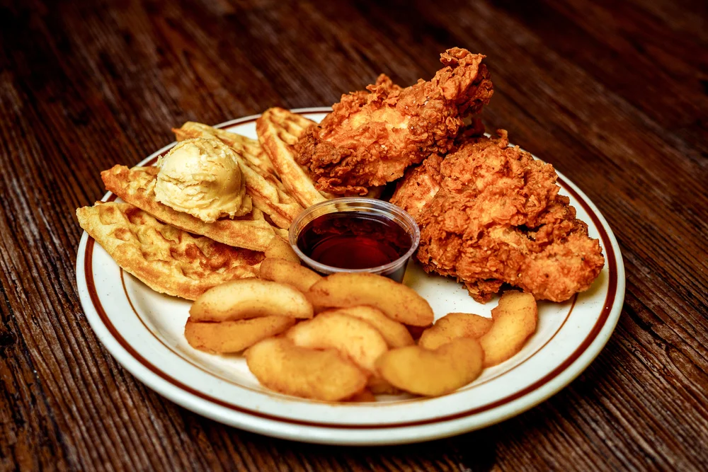 Photos | Explore Our Chicken Photos – Visit Today — Watson's Chicken