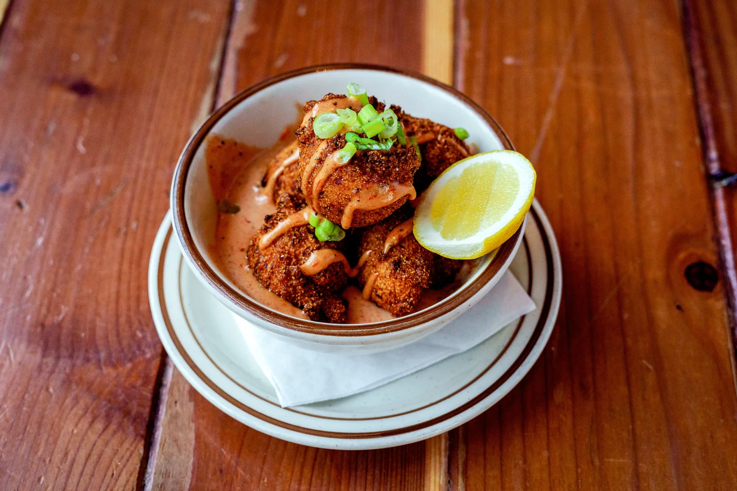 Photos | Explore Our Chicken Photos – Visit Today — Watson's Chicken