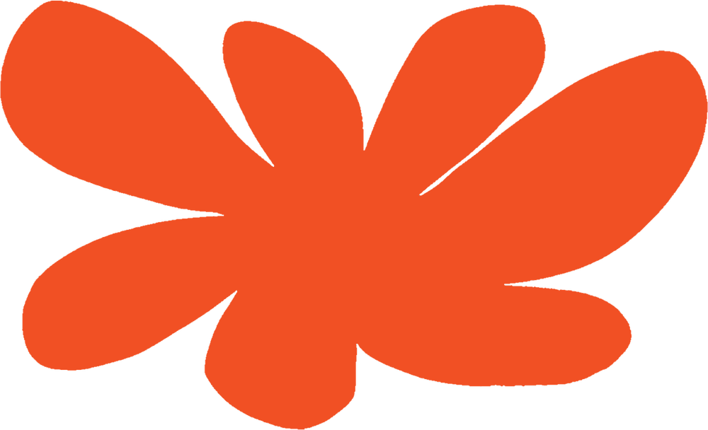 HOME — MOLLY RODEN WINTER