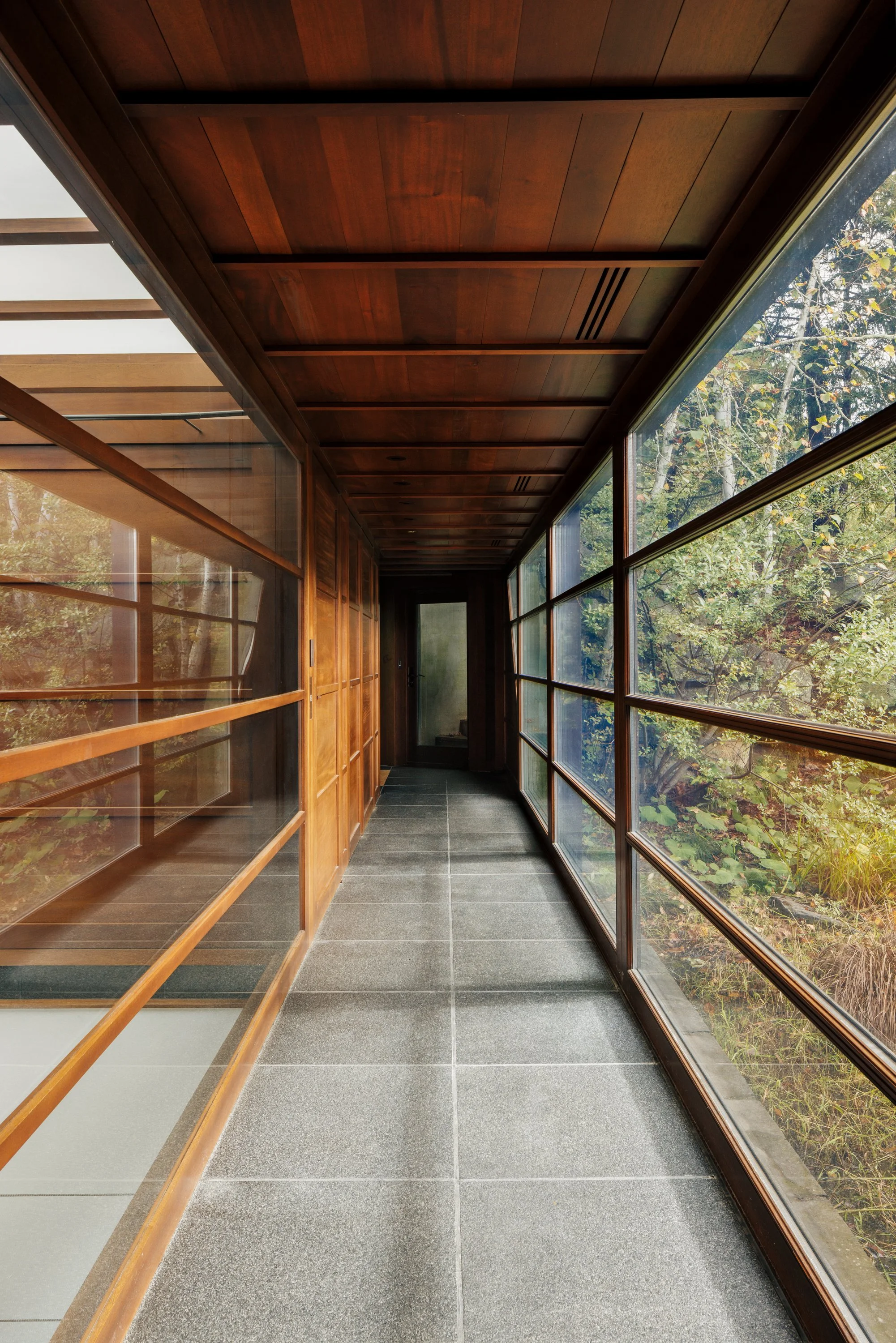 Room E-Design — Upstate Down