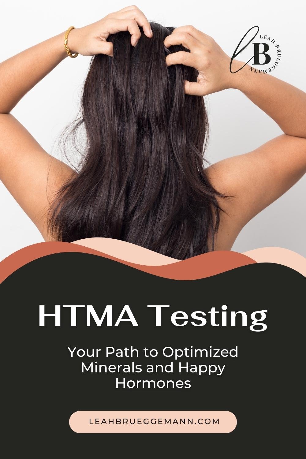 HTMA Testing: Your Path to Optimized Minerals and Happy Hormones — Leah ...