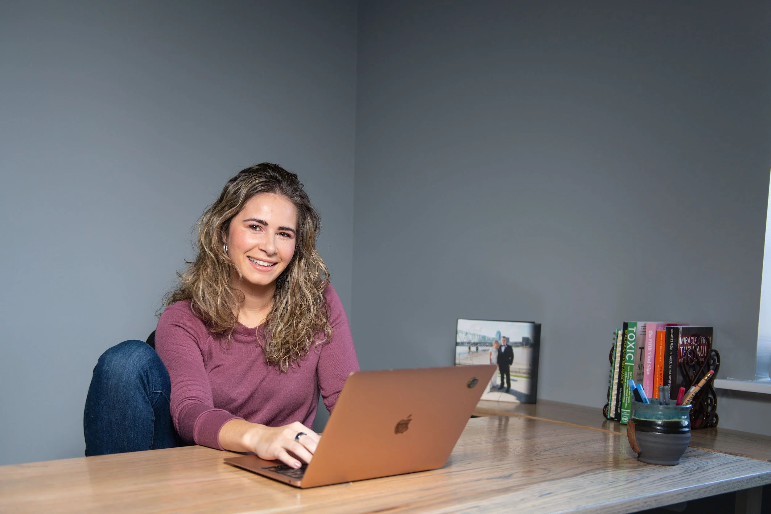 Services — Leah Brueggemann | Hormone Health Coach