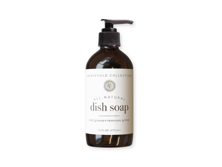 Clean Nontoxic Skincare, Beauty, and Lifestyle