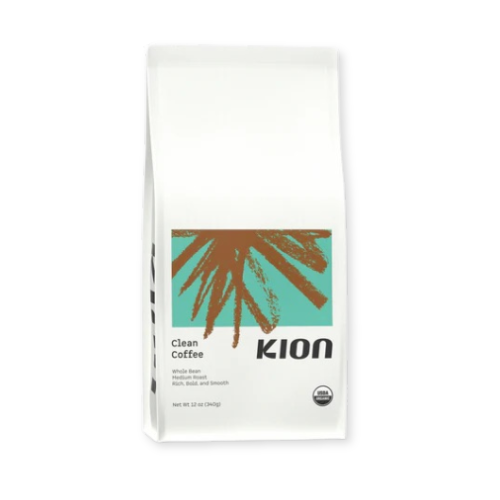 Non-Toxic Black Friday Gift Ideas You'll Actually Want to Give