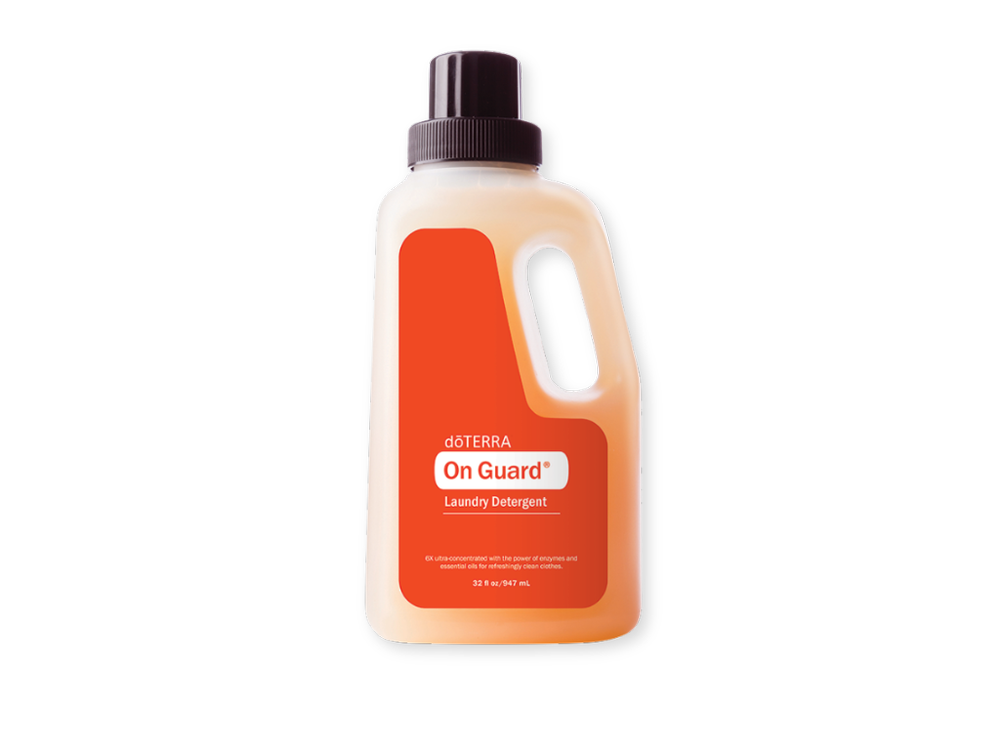 Clean Nontoxic Skincare, Beauty, and Lifestyle