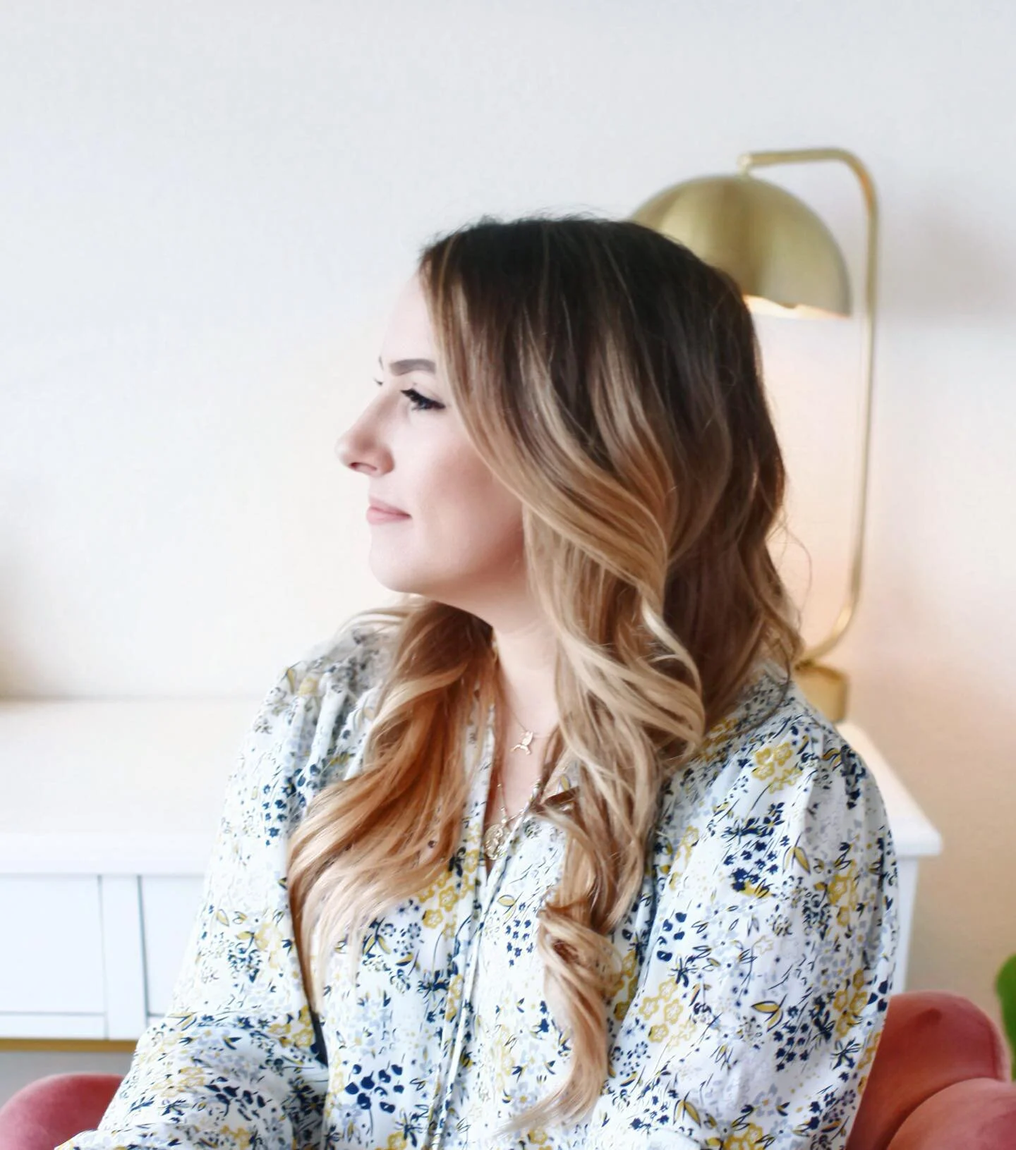 Holistic Therapy & Counseling in El Dorado Hills, CA - The Path ...
