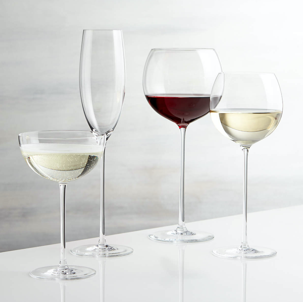 Holiday Gift Guide — The Wine CEO