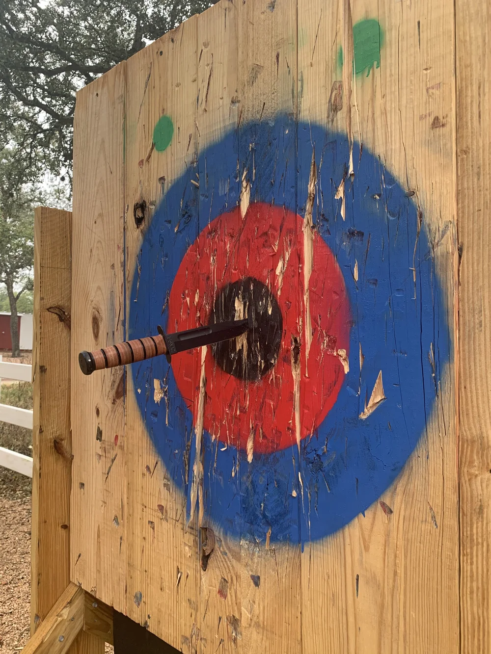 Contact Us — Code Ranch