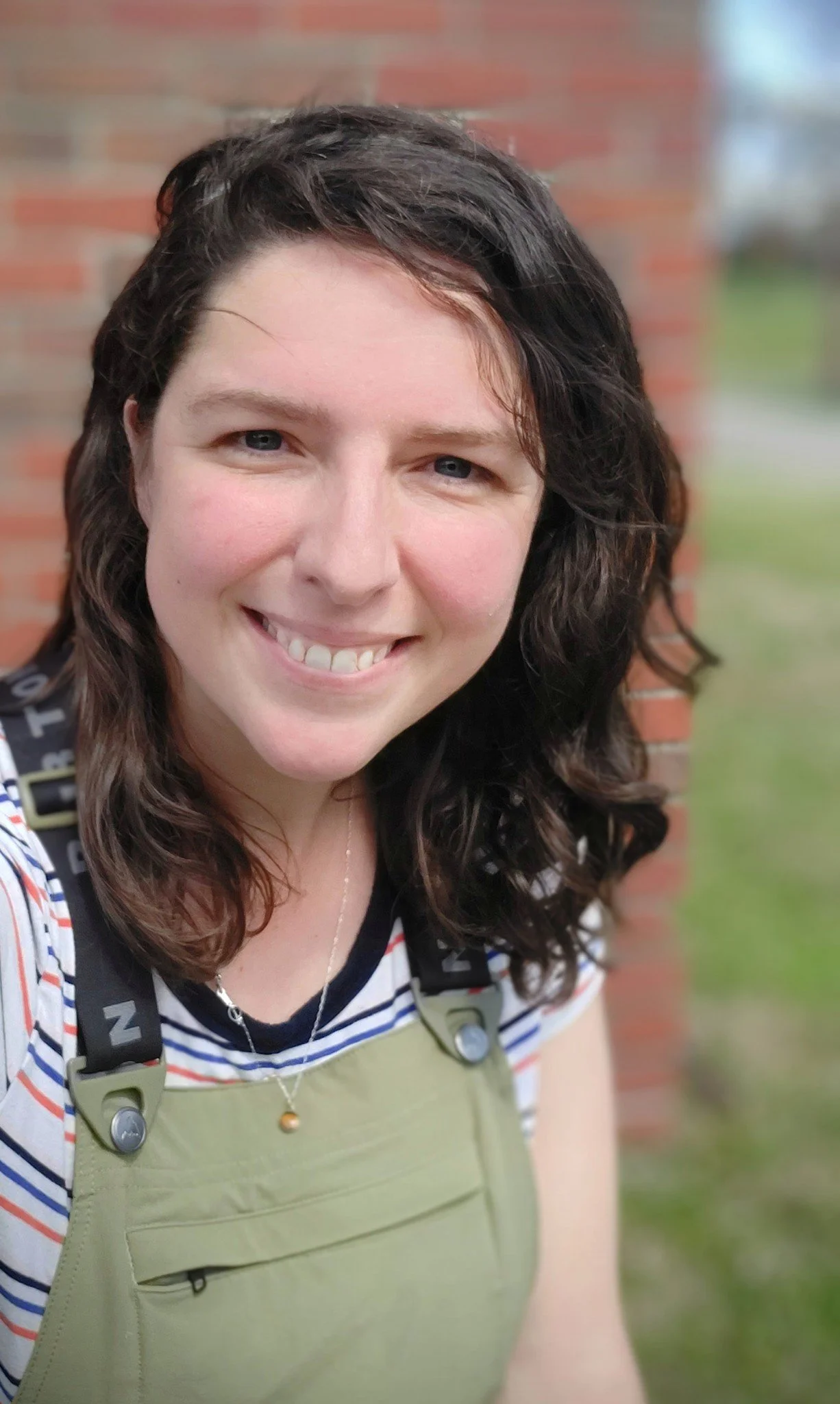 About Us — Cosecha