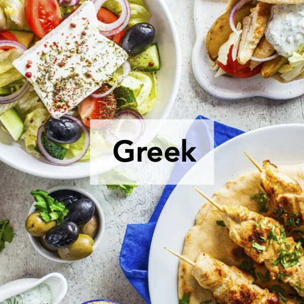 Pita Inn Market