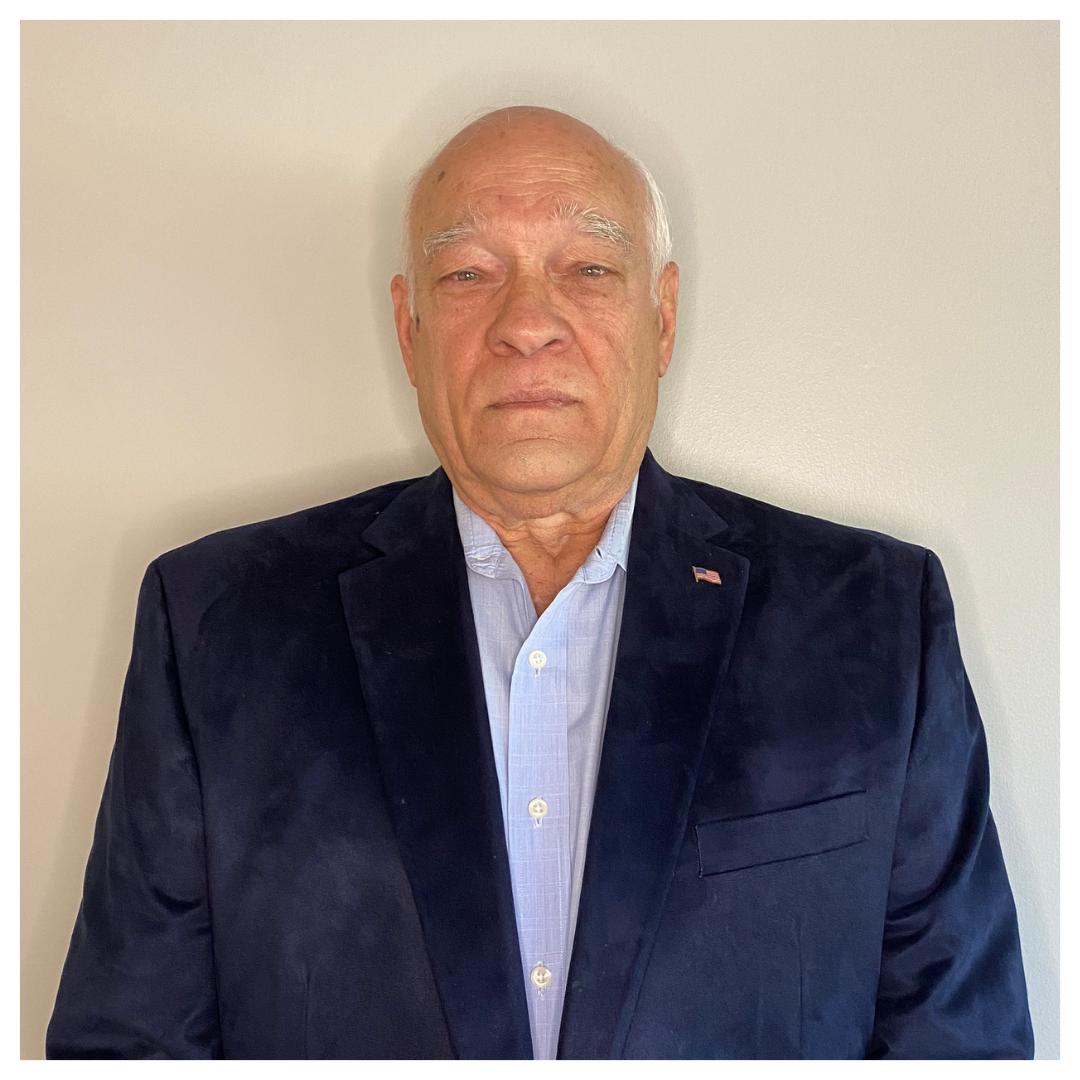 About — Putnam Christian Outreach