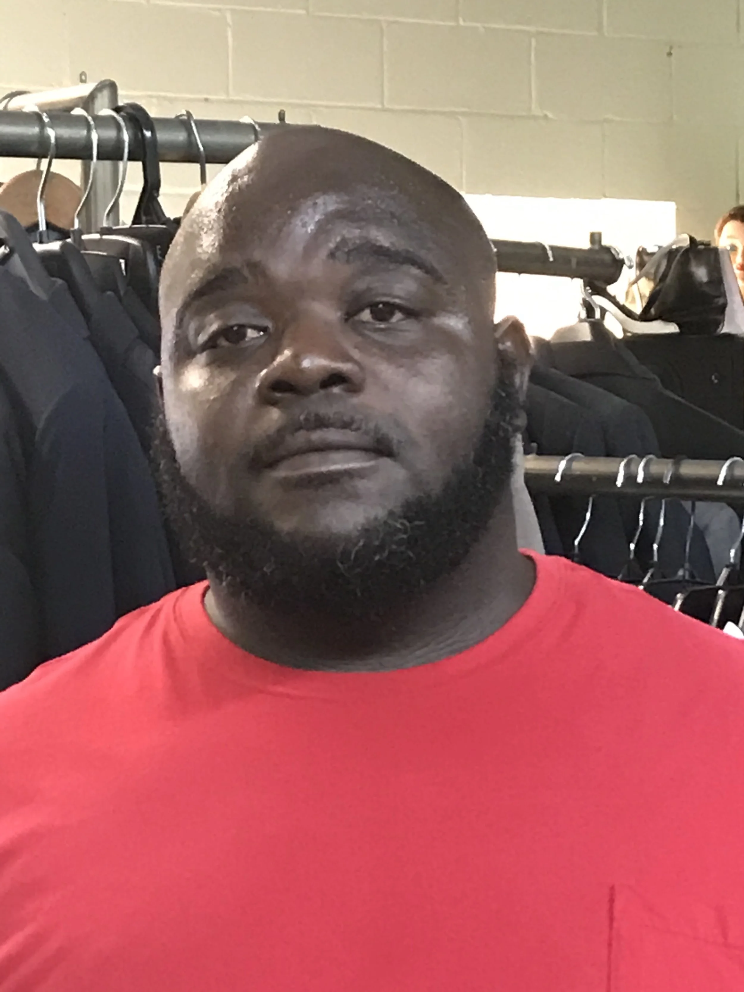 About — Putnam Christian Outreach