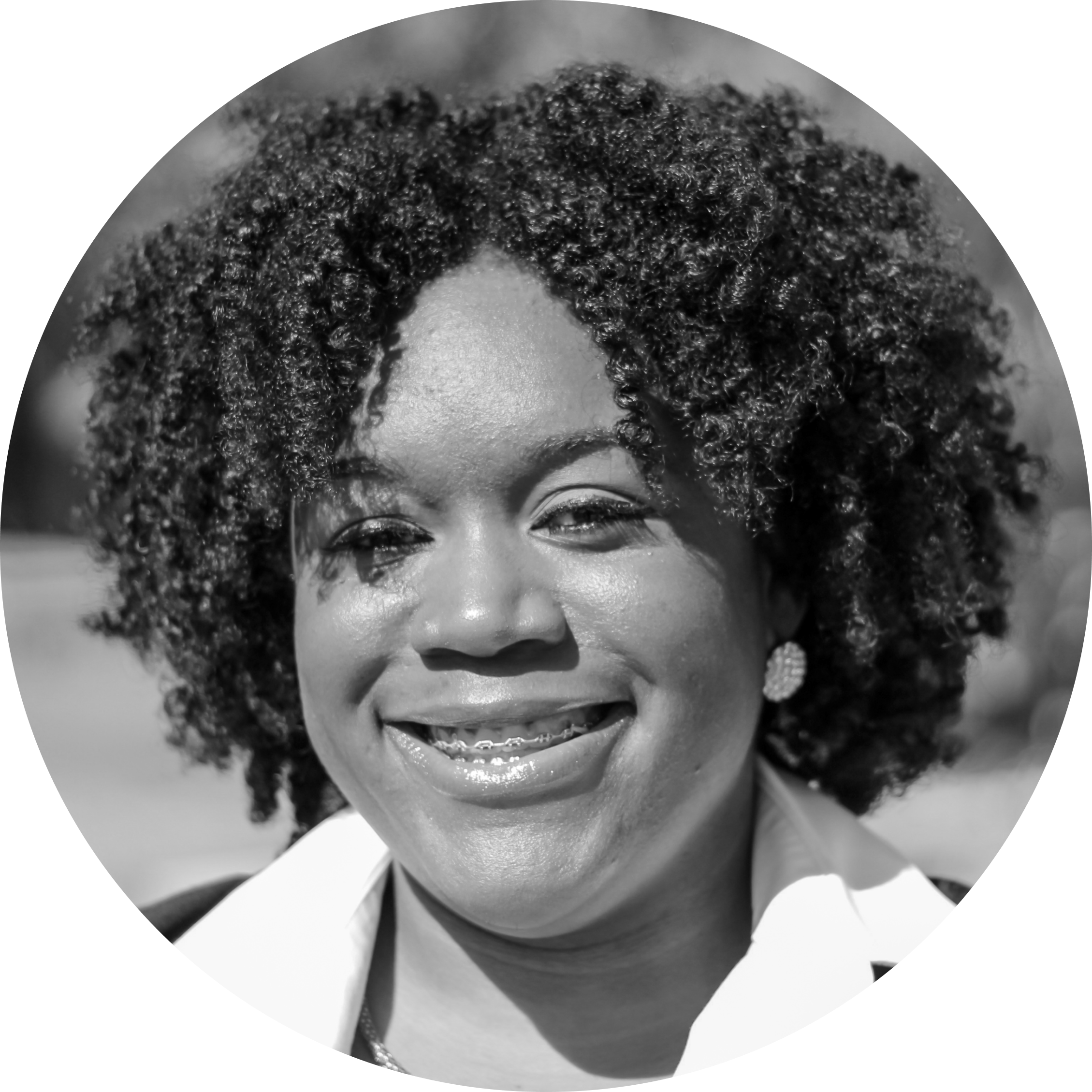 Scott Westcott's Instagram, Twitter & Facebook on IDCrawl