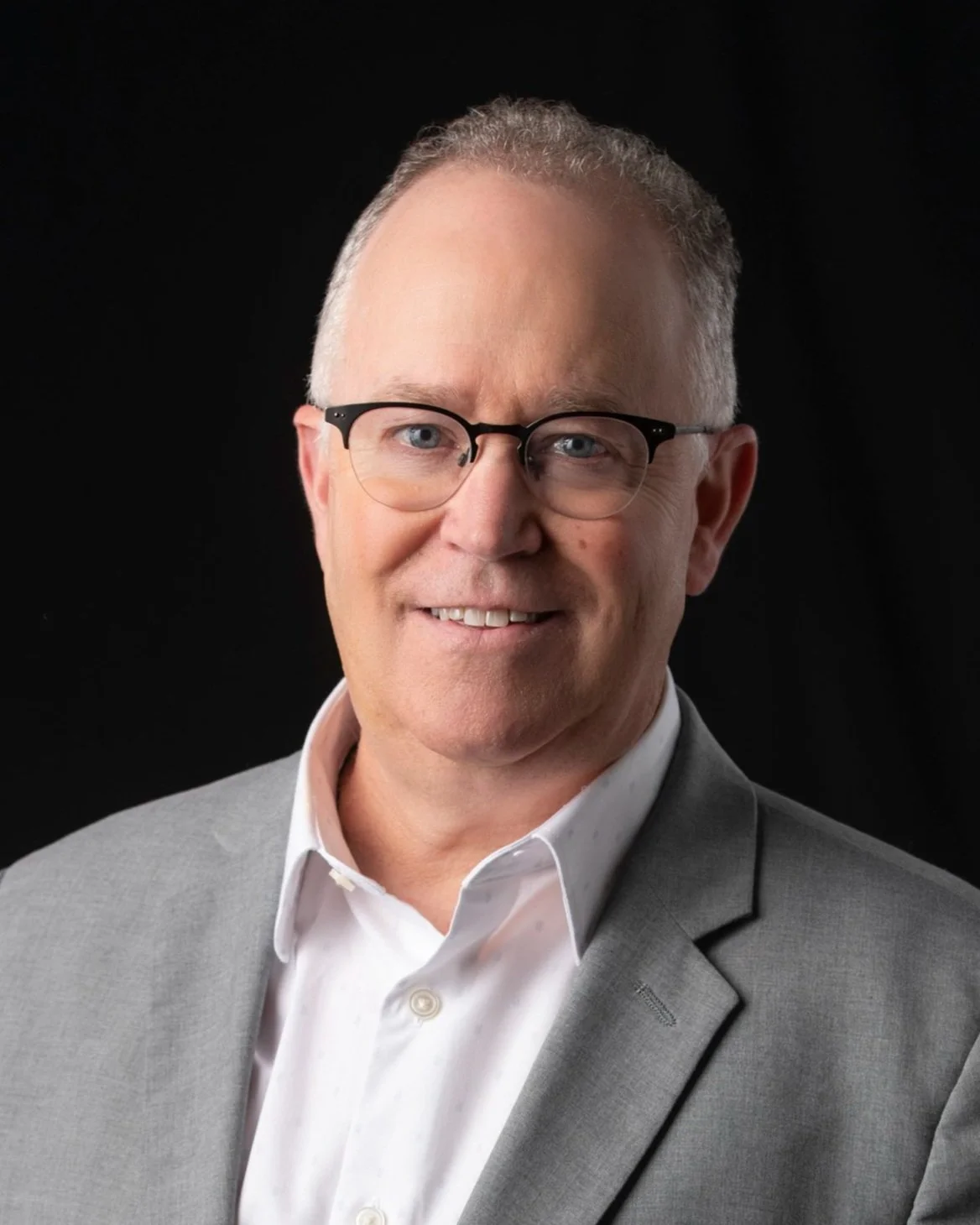 Our Team — Turn Two Communications