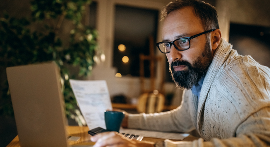 Five Ways to Find the Timely Hook — Turn Two Communications