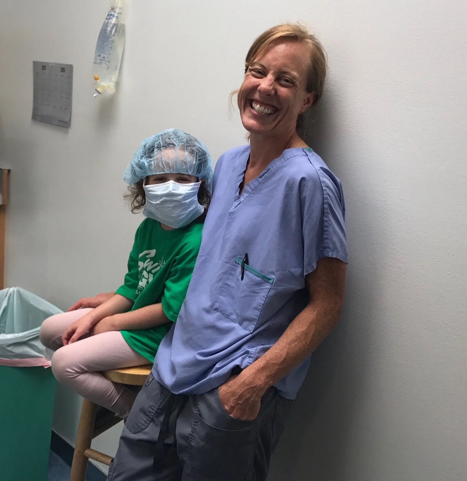 General 1 — A Breed Apart Animal Hospital
