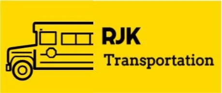 RJK Transportation