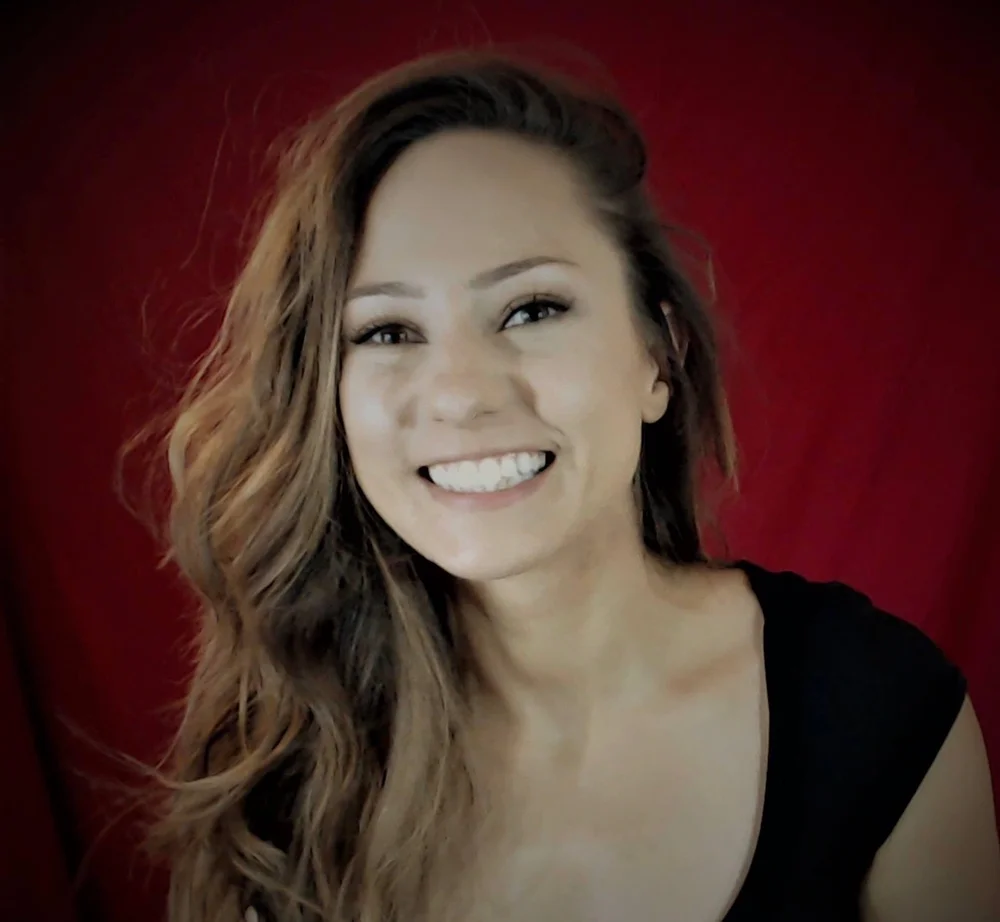 Our Team — Purely Connected