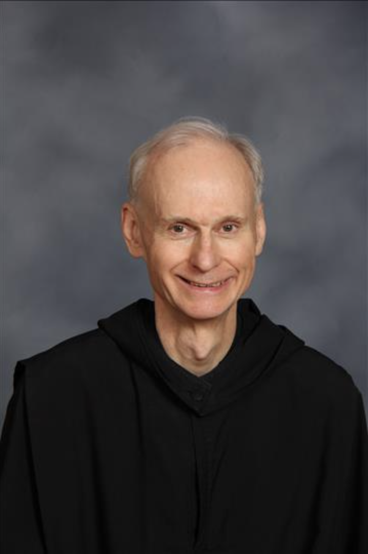 Contact Us — Saint Bede Abbey